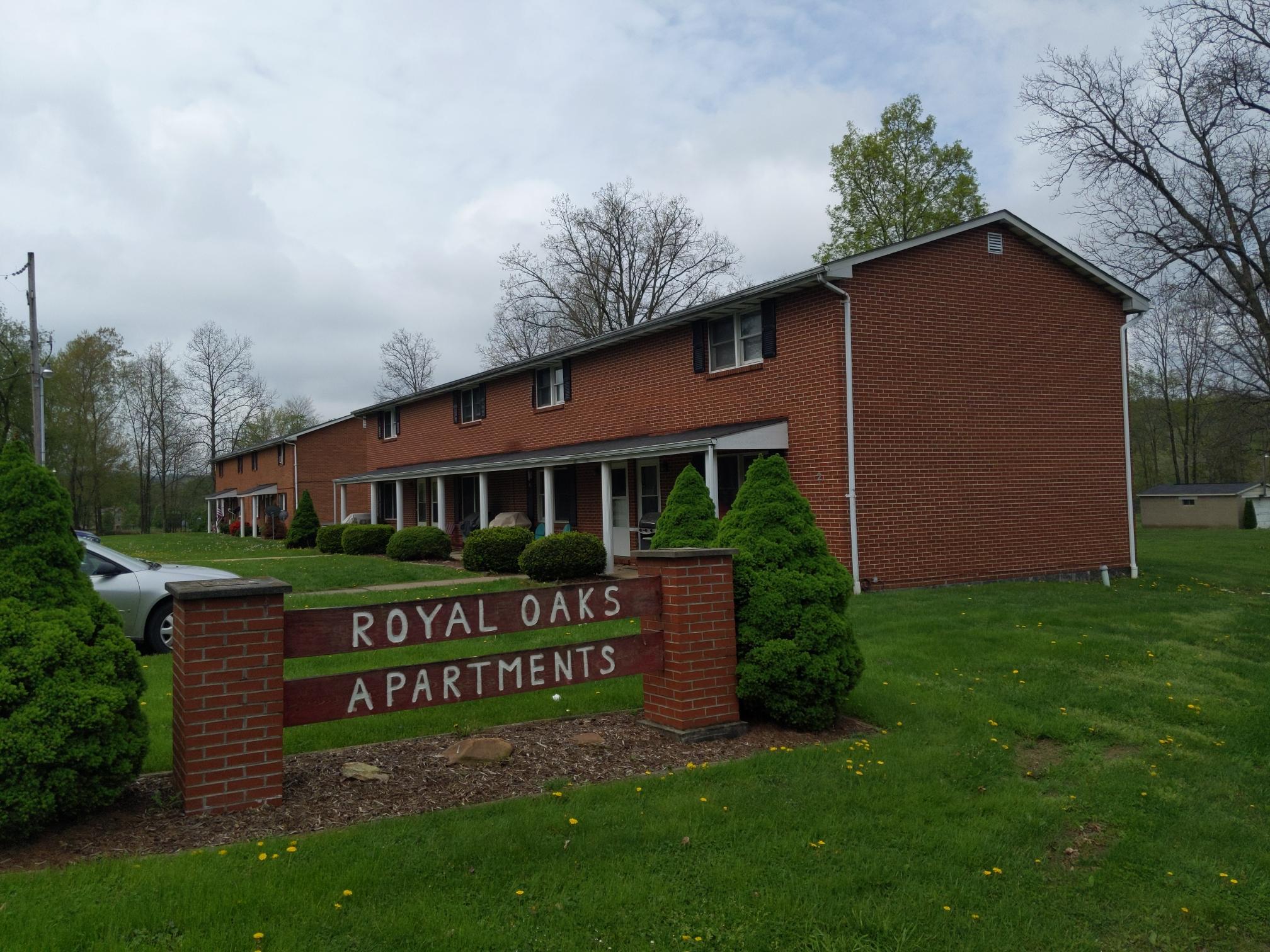99 Kassal St Unidad 86, Homer City, PA 15748 - 99 Kassal St Homer City ...