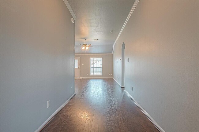 122 Long Canyon Ln, Richmond, TX 77469 - House Rental in Richmond, TX ...
