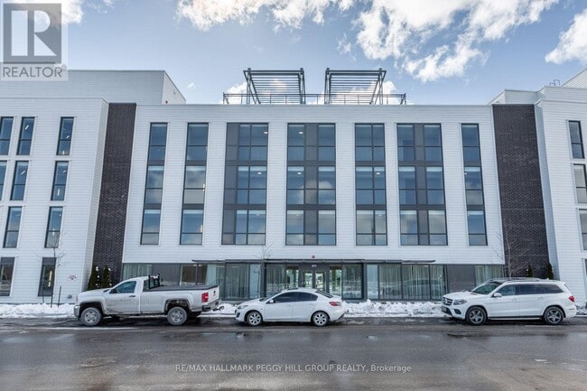 Innisfil Innisfil Apartments for Rent - Innisfil, ON - 117 Rentals ...