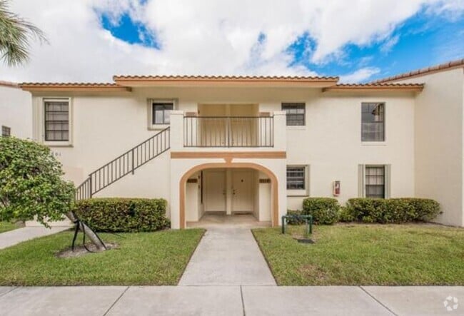 Windwood Apartments for Rent with a Walk-In Closet - Boca Raton, FL ...