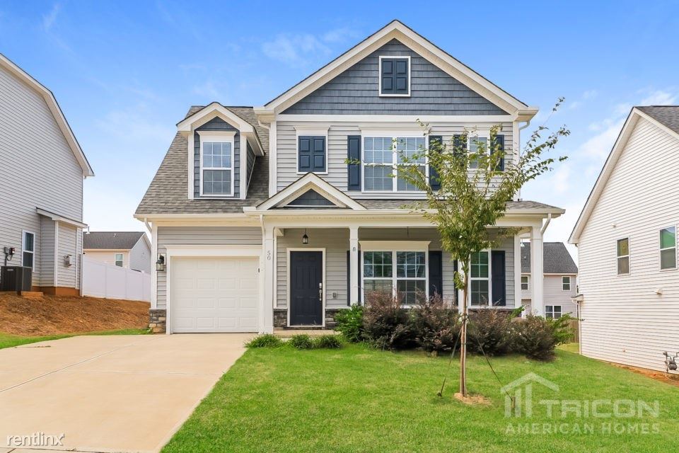 50 W Falcon Ct, Clayton, NC 27520 - House Rental in Clayton, NC | Apartments.com