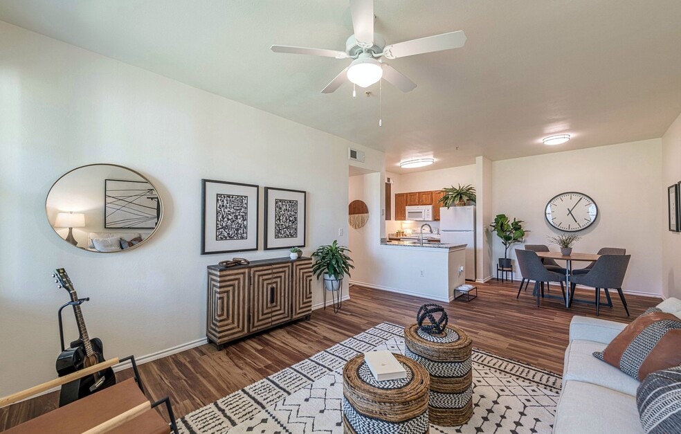Apartments for Rent with Utilities Included in Baytown TX | Apartments.com