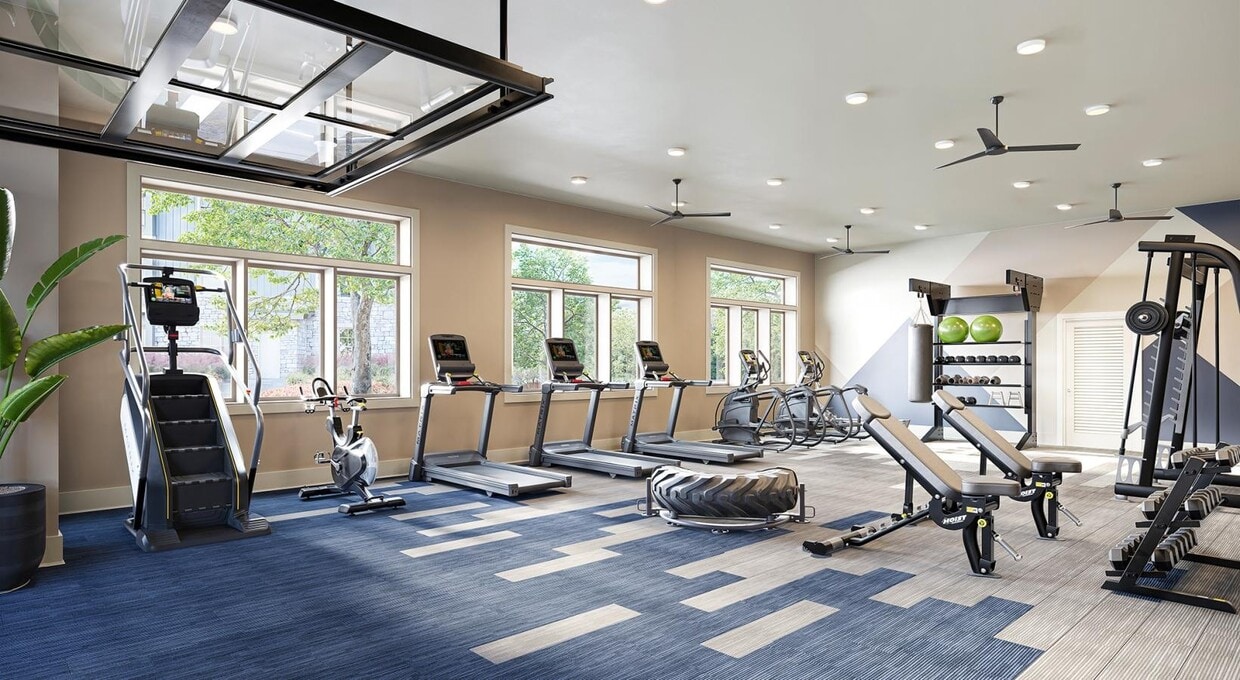 Accent Overlook - 201 Hospital Rd Canton, GA 30114 | Apartments.com