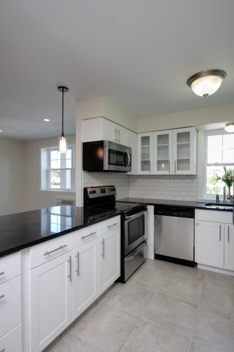 Wayne Manor - Apartments in Wayne, PA | Apartments.com