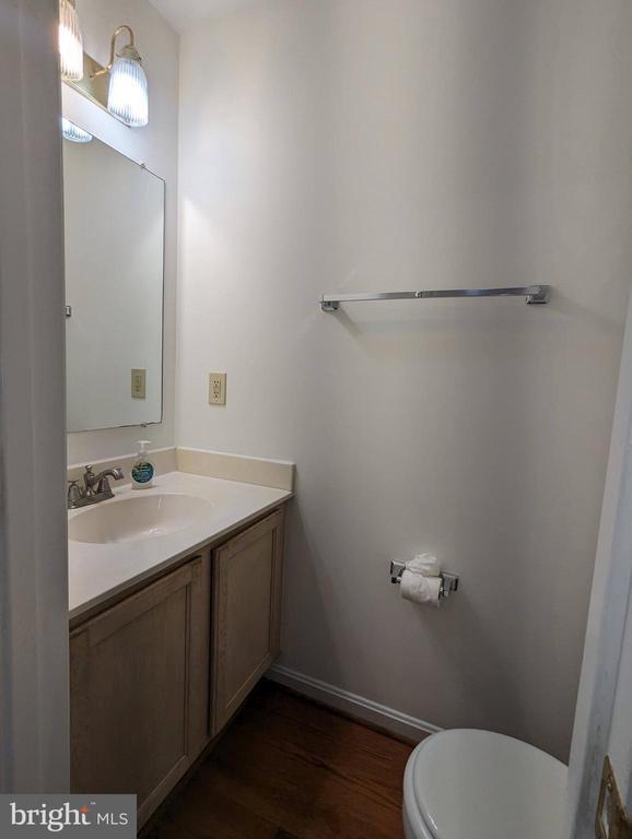 1931 Beecham Ct, Bowie, MD 20721 - Townhome Rentals in Bowie MD ...