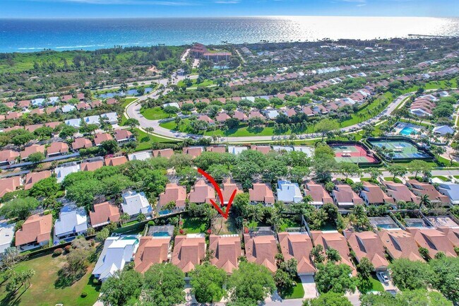 Apartments for Rent with a Walk-In Closet in Bluffs-Ridge, Jupiter ...