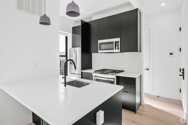 Bushwick Apartments under $2,100 - Brooklyn, NY - 88 Rentals ...