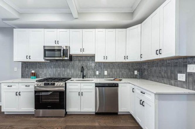 1715 E Oliver St, Baltimore, MD 21213 | Apartments.com