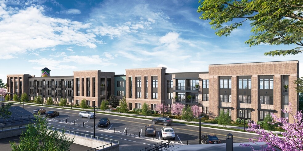 Best Memphis TN Luxury Apartments for Rent - 675 Rentals | Apartments.com