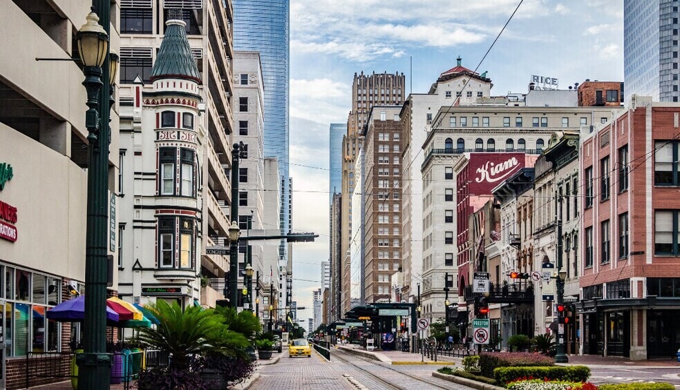 Low Income Apartments for Rent in Houston TX | Apartments.com