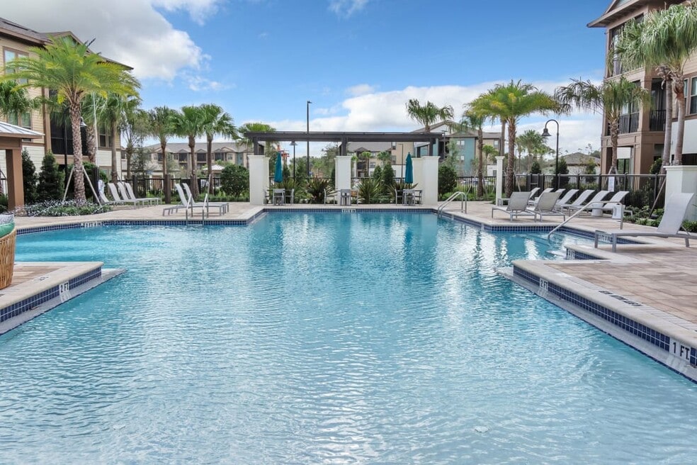 Apartments near Twin Fountains in Apopka, FL | Apartments.com