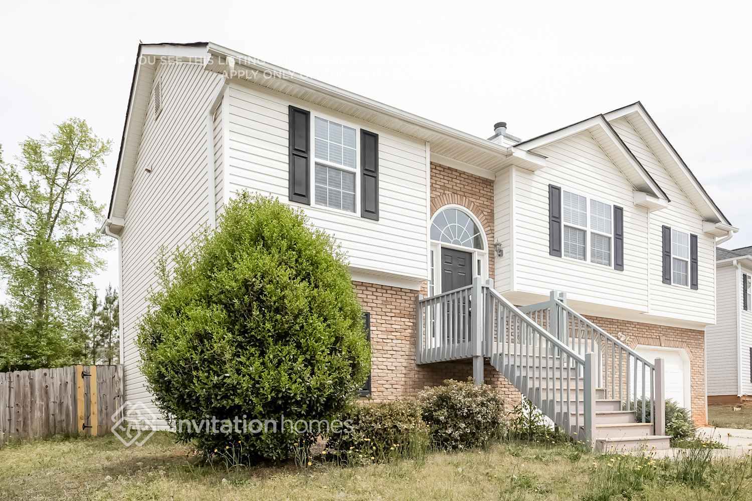 5049 Luxford Dr, Douglasville, GA 30135 | Apartments.com