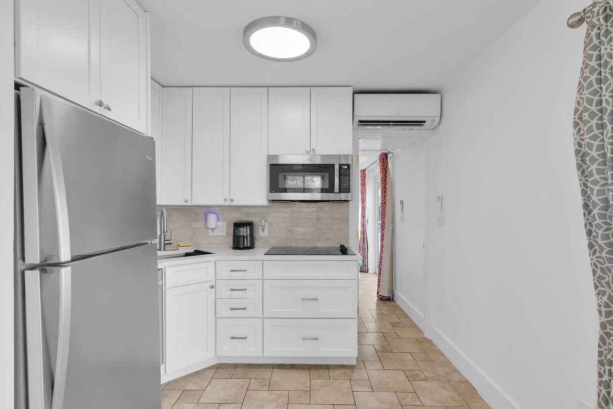 1440 17th St, Key West, FL 33040 | Apartments.com
