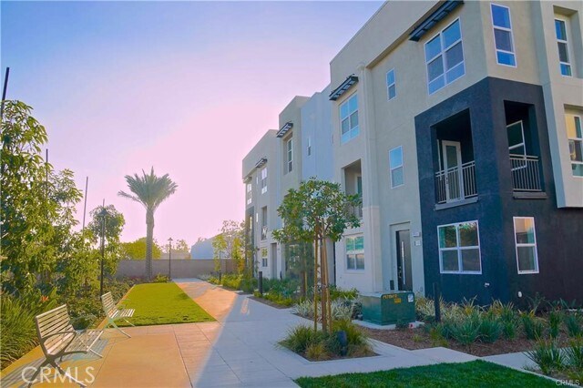 2338 Synergy, Irvine, CA 92614 - Condo for Rent in Irvine, CA ...