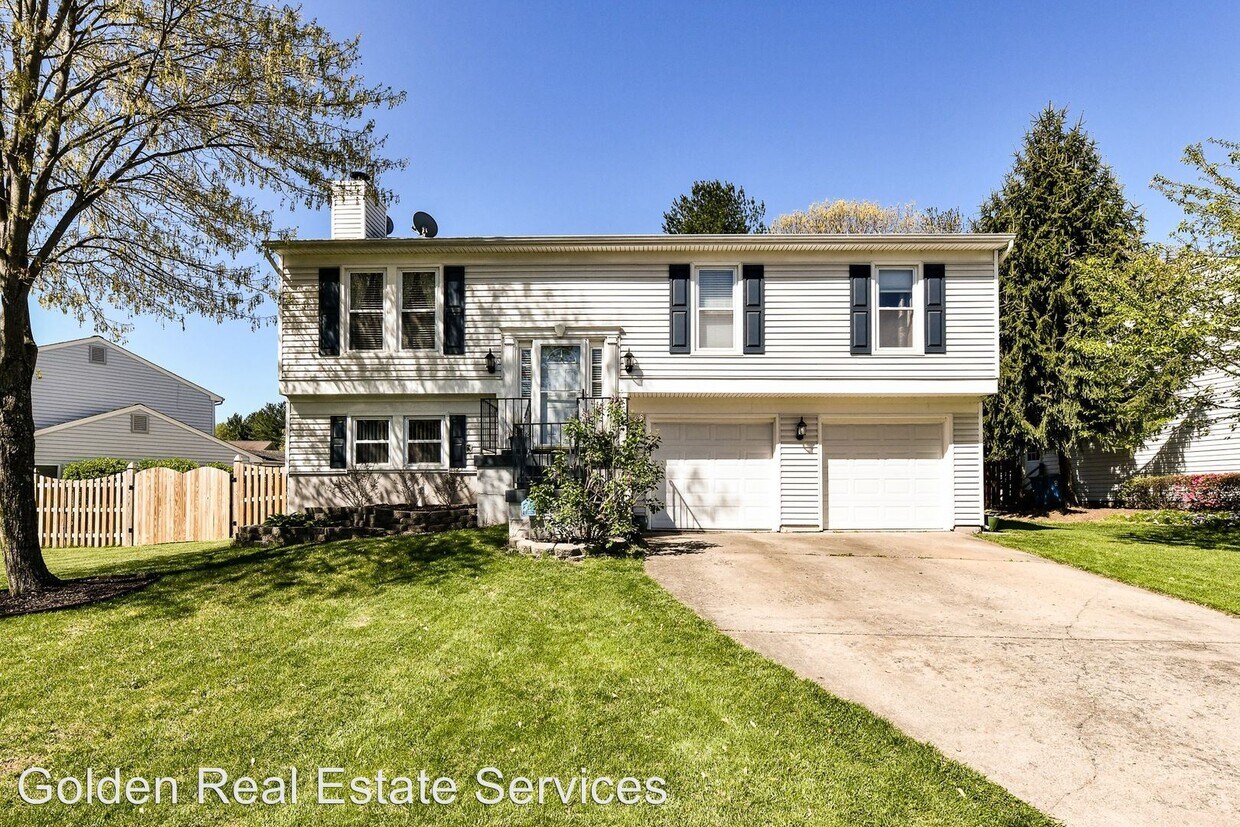 12619 Builders Rd, Herndon, VA 20170 - House Rental in Herndon, VA ...