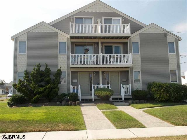 3419 W Brigantine Ave, Brigantine, NJ 08203 - Condo for Rent in ...