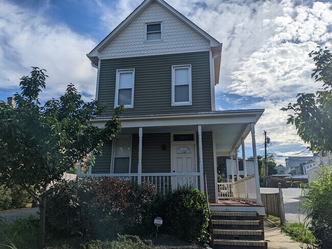 4011 Falls Rd Unit 1, Baltimore, MD 21211 - 4011 Falls Rd Baltimore, MD ...