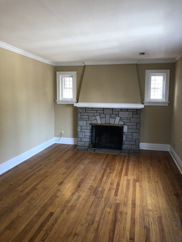 7230 Tulane Ave Unit 2, University City, MO 63130 - 7230 Tulane Ave ...