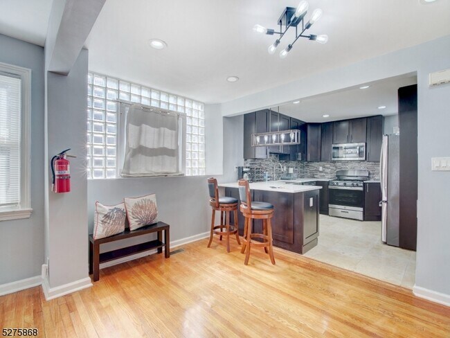 2144 Tyler St, Union, NJ 07083 - House Rental in Union, NJ | Apartments.com