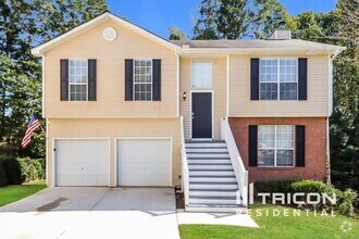 Houses for rent in Decatur GA - 786 Homes