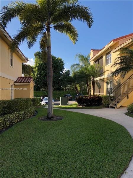 1247 SW 46th Ave Unit 1311, Pompano Beach, FL 33069 - Condo for Rent in ...