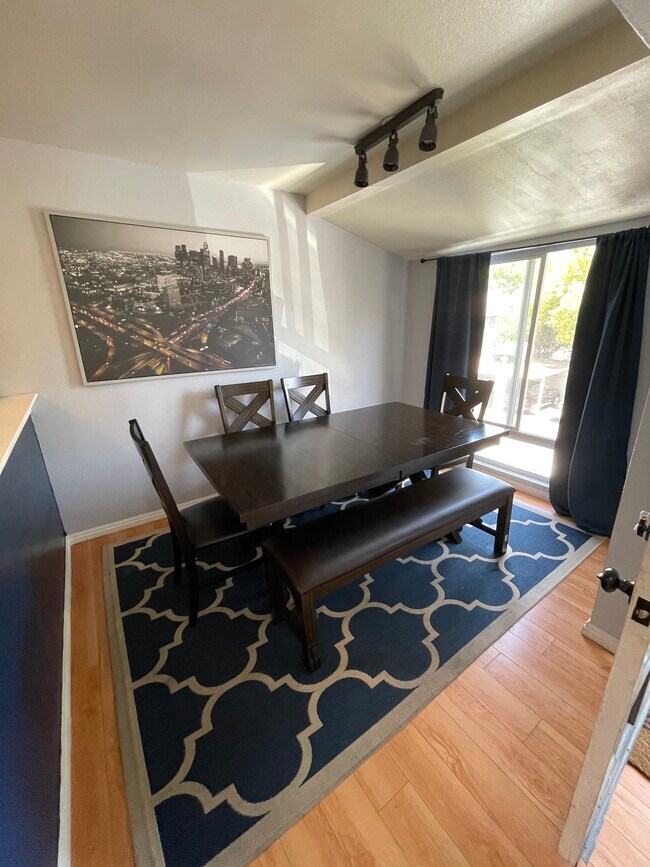 1001 W Stevens Ave Unit 1001W.StevensAve#269, Santa Ana, CA 92707 ...