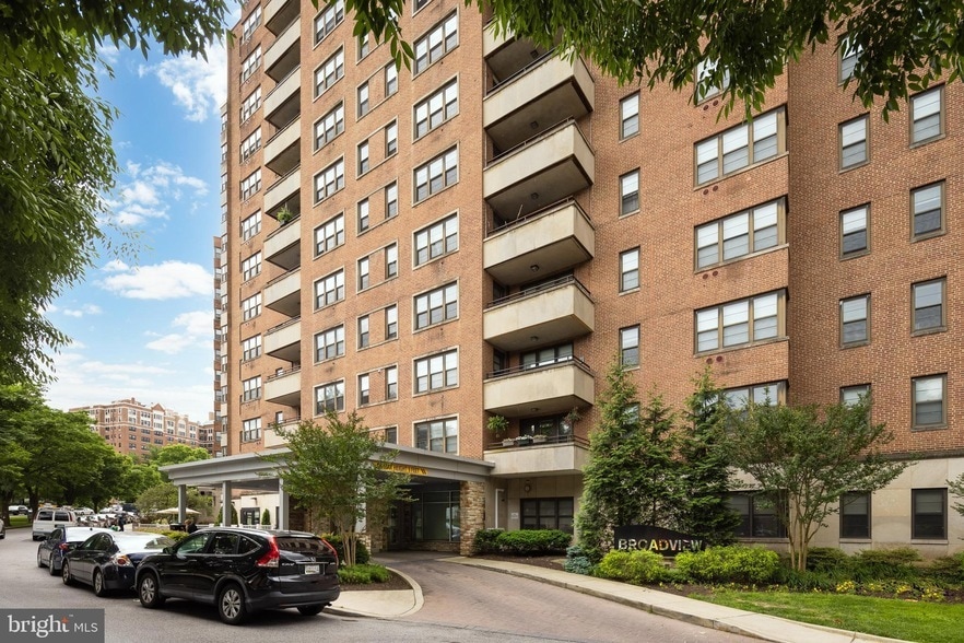 116 W University Pkwy Unit 418, Baltimore, MD 21210 | Apartments.com
