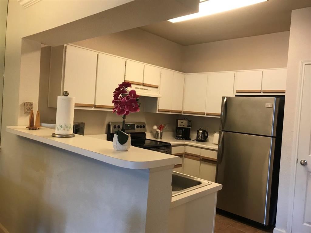 1330 Old Spanish Trl Unit 8110, Houston, TX 77054 - Condo for Rent in ...