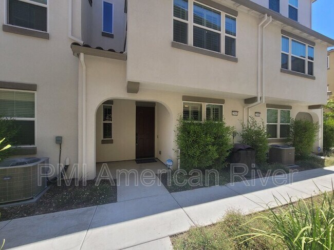 2946 Toulouse Walk, Sacramento, CA 95834 - House Rental in Sacramento ...