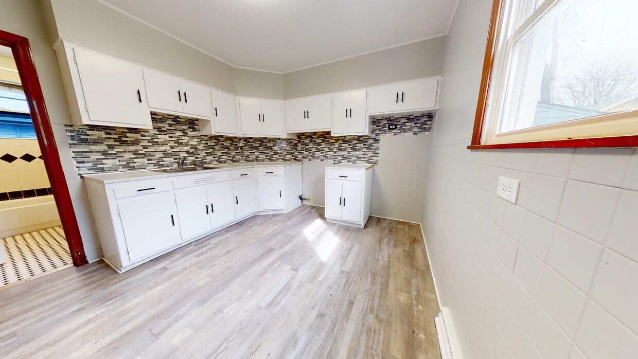 2151 W 81st St Unit Down, Cleveland, OH 44102 - 2151 W 81st St ...