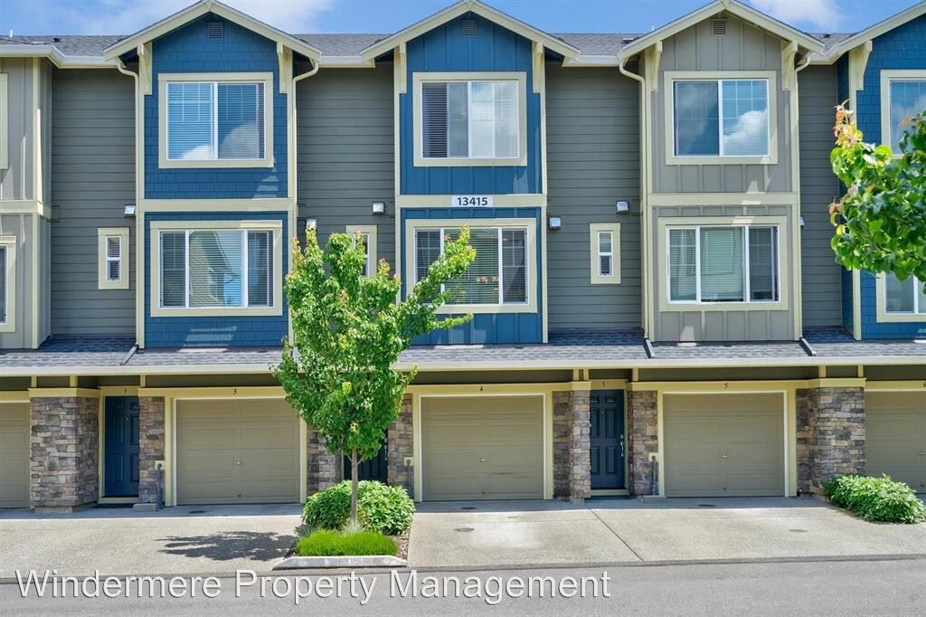 13415 46th Ave SE, Mill Creek, WA 98012 - House Rental in Mill Creek, WA | Apartments.com