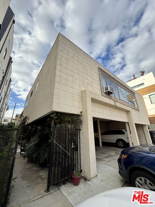 1333 N Fuller Ave Unit 7, Los Angeles, CA 90046 - Room for Rent in Los ...