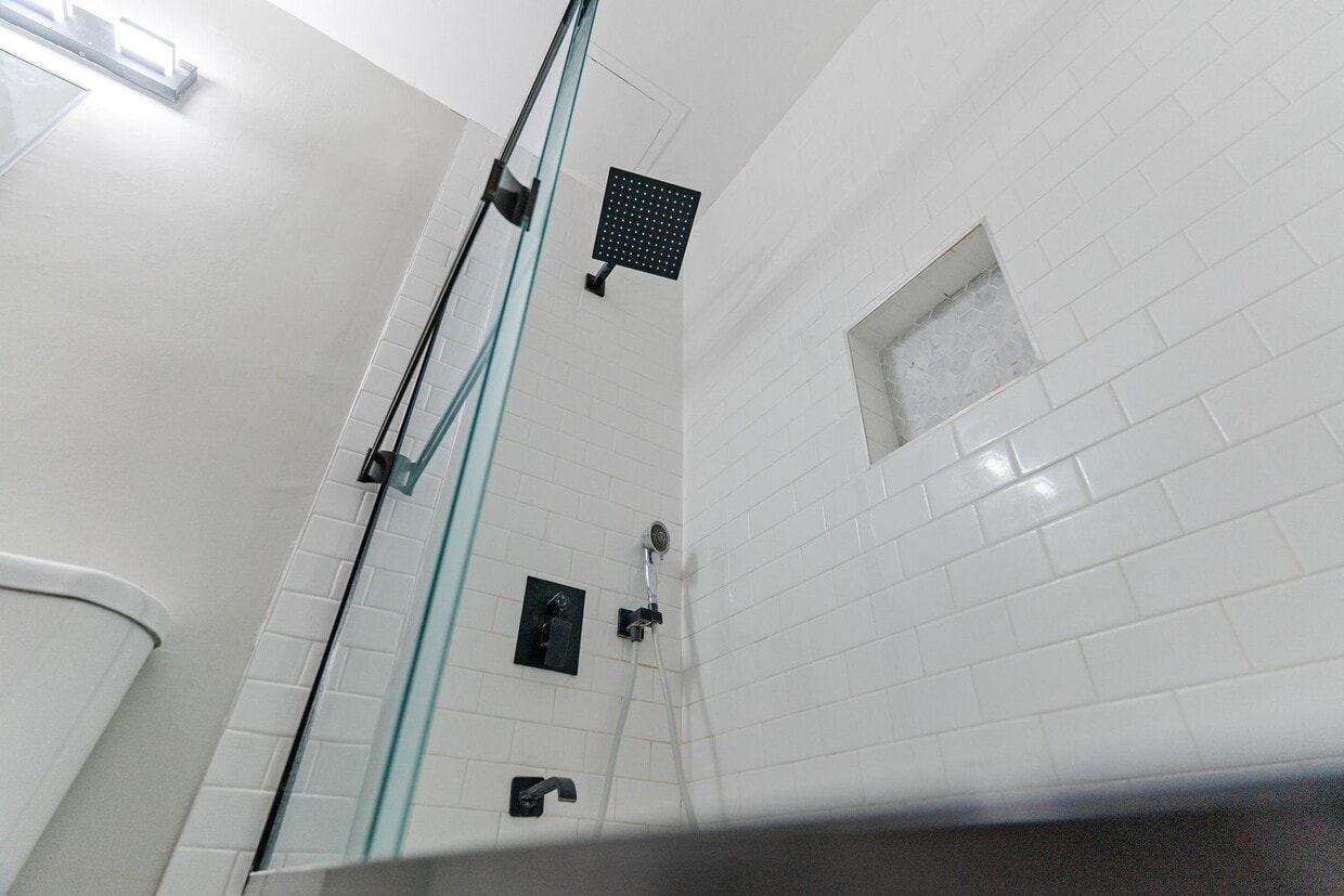 1655 W Malvern Ave Unit 1655-06, Fullerton, CA 92833 | Apartments.com