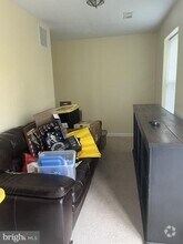 Germanna Point Apartments for Rent - Fredericksburg, VA - 2 Rentals ...