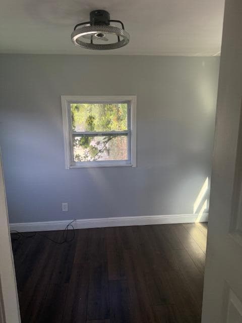 1315 Worthington St, West Palm Beach, FL 33401 | Apartments.com