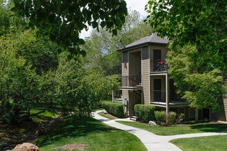 Promontory Point Apartments Rentals - Sandy, UT | Apartments.com