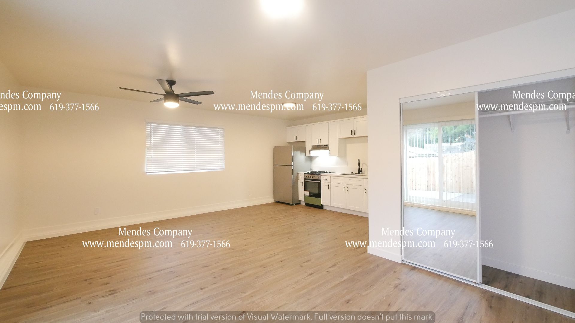 6381 Madrone Ave Unit 6381B, San Diego, CA 92114 - Room for Rent in San ...