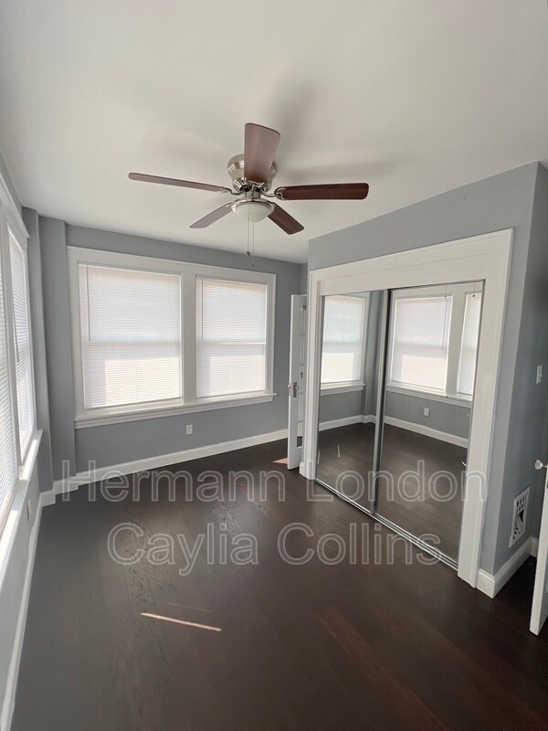 4413 Delor St Unit 2F, Saint Louis, MO 63116 - Condo for Rent in Saint ...