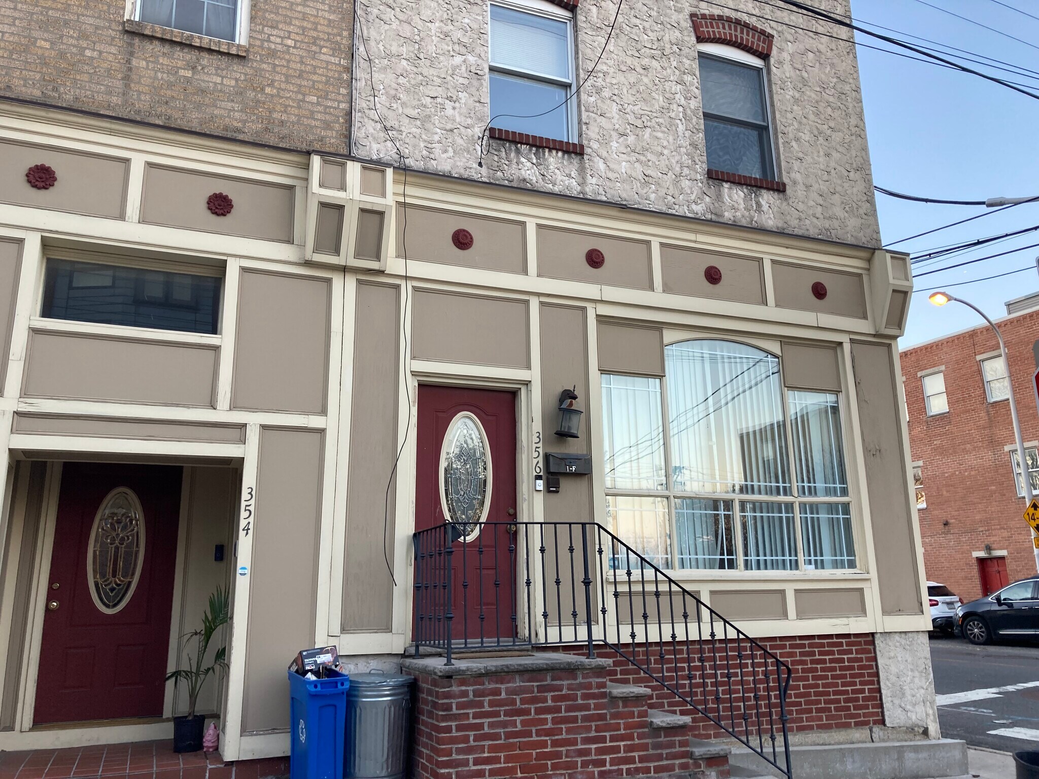 356 N Front St Unit 2R, Philadelphia, PA 19106 - 356 N Front St ...