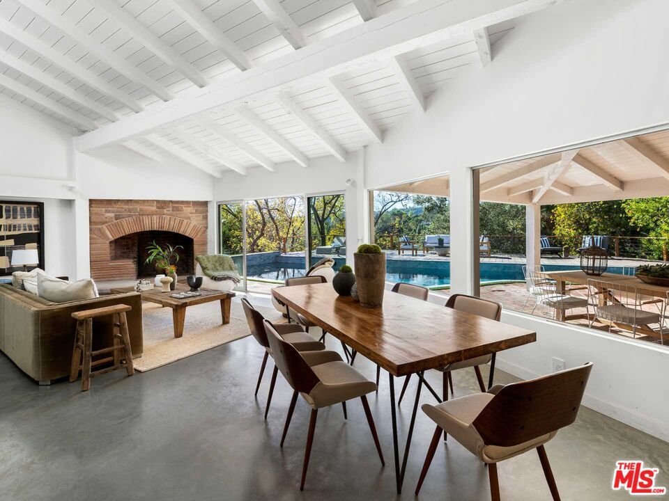 2920 Hutton Dr, Beverly Hills, CA 90210 - House Rental in Beverly Hills ...