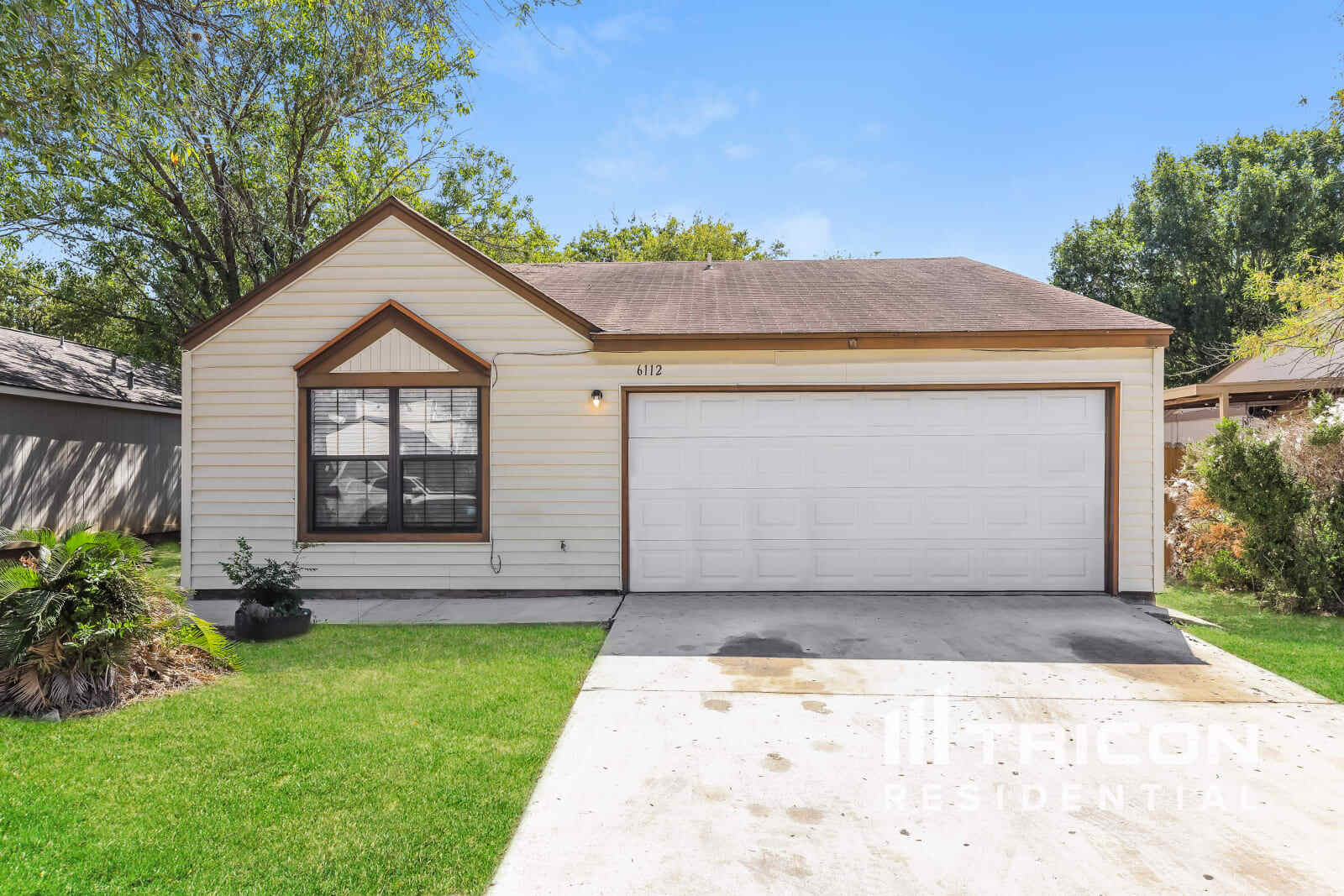 6112 Les Harrison Dr, San Antonio, TX 78250 | Apartments.com