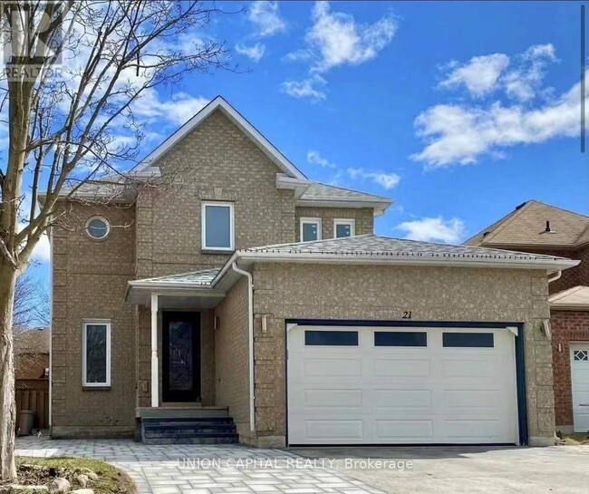 Apartments for Rent in Georgina ON - 40 Rentals | Apartments.com