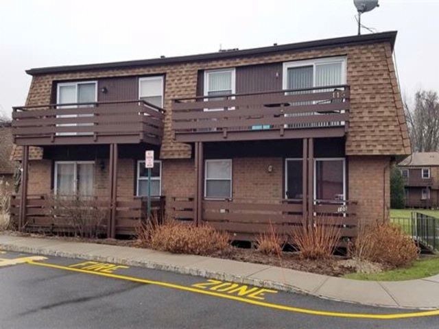 106 New Holland Village, Nanuet, NY 10954 - House Rental in Nanuet, NY ...