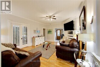 Apartments, Condos and Houses for Rent in Sarnia, ON - 61 Rentals ...