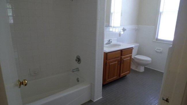 Fort Sill On Post Housing Apartments - Fort Sill, OK | Apartments.com