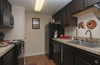 Spring Oaks Apartments Rentals - Spring, TX | Apartments.com