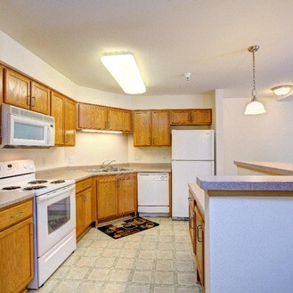 4601 Atticus Way, Madison, WI 53711 - 4601 Atticus Way Madison, WI ...