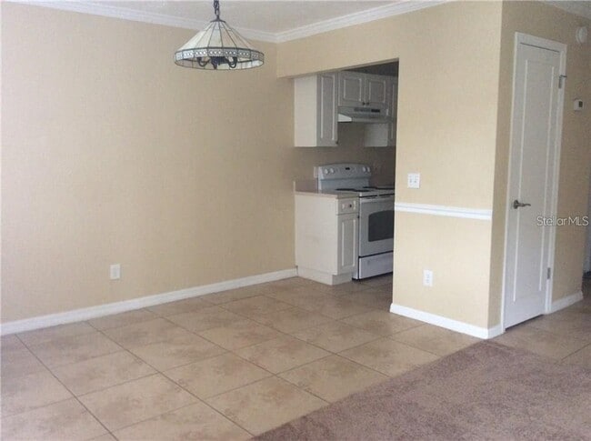 13755 Orange Sunset Dr Unit 201, Tampa, FL 33618 - Condo for Rent in ...
