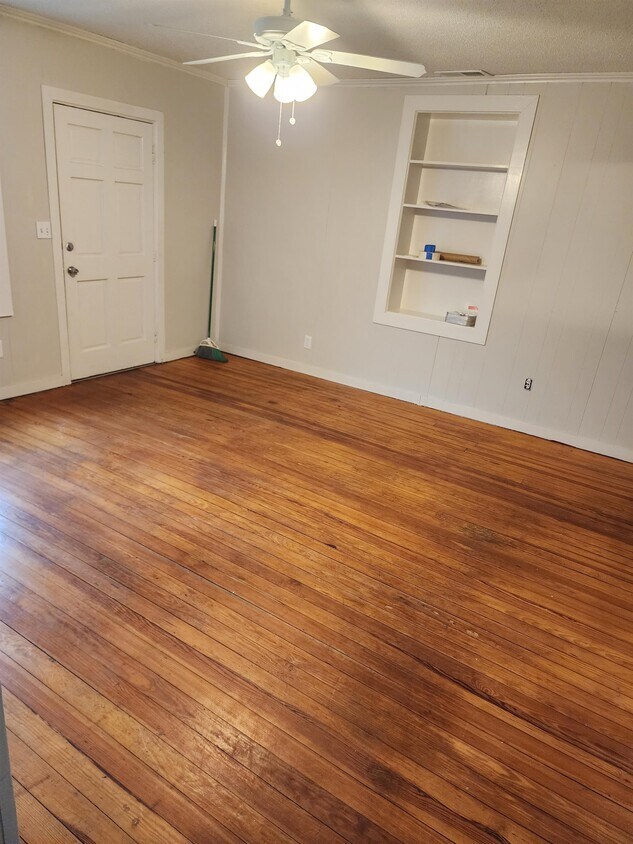 1108 E 58th St, Savannah, GA 31404 - House Rental in Savannah, GA ...