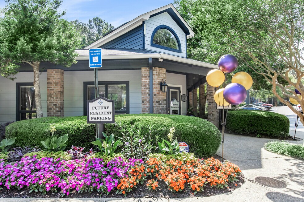 Short Term Apartments For Rent in Sunny Side GA - Page 11 | Apartments.com